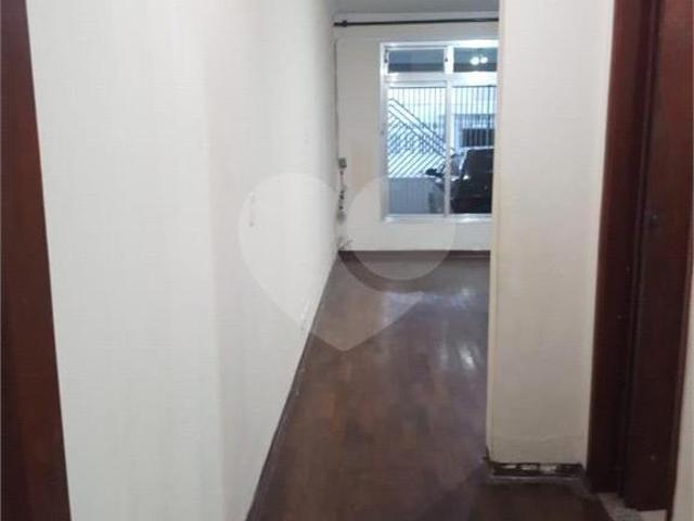 Sobrado com 4 quartos à venda em Vila ema SP