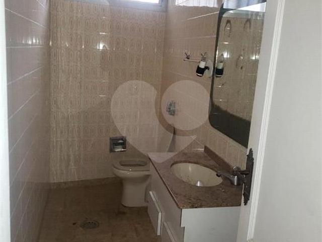 Sobrado com 4 quartos à venda em Vila formosa SP