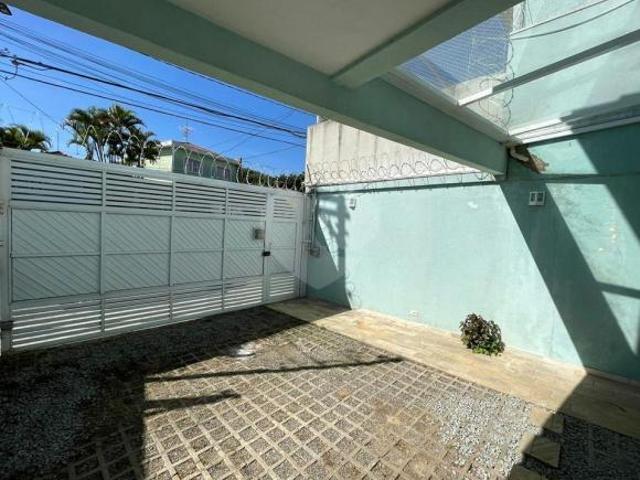 Sobrado com 4 quartos à venda em Vila formosa SP