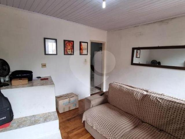 Sobrado com 4 quartos à venda em Vila formosa SP