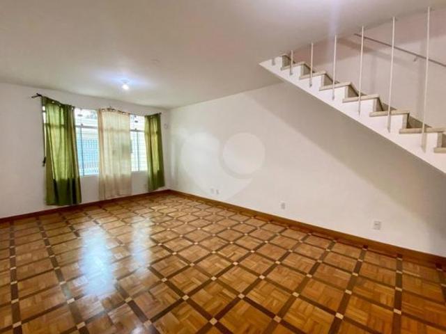 Sobrado com 4 quartos à venda em Vila guarani z sul SP