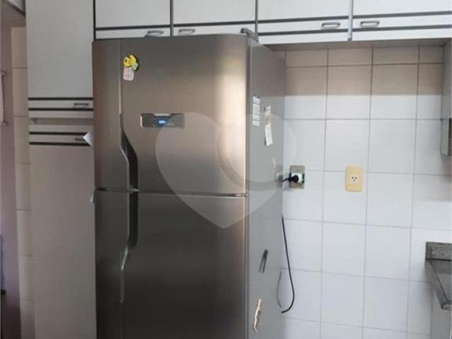 Sobrado com 4 quartos à venda em Vila gustavo SP