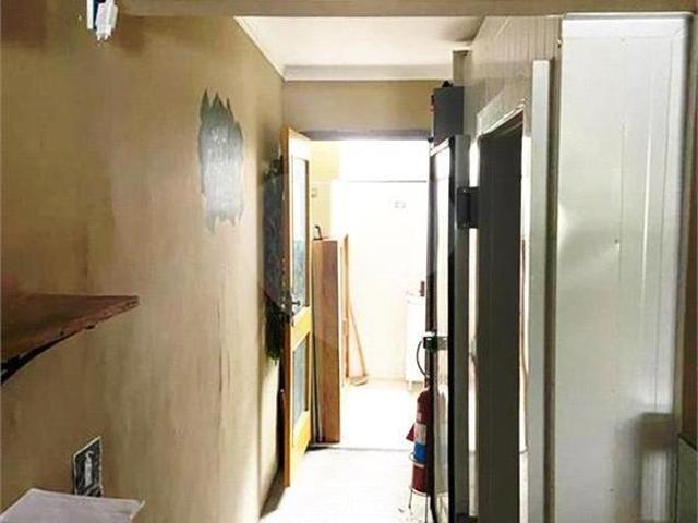 Sobrado com 4 quartos à venda em Vila gomes cardim SP