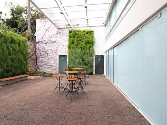 Sobrado com 4 quartos à venda em Vila ida SP