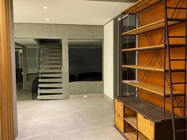 Sobrado com 4 quartos à venda em Vila inah SP