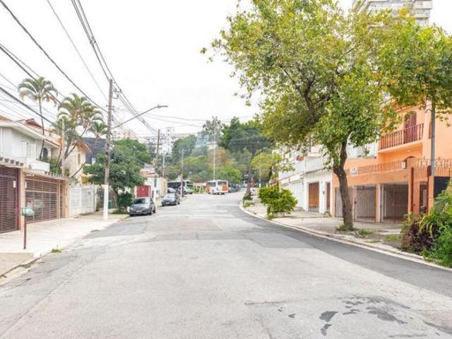 Sobrado com 4 quartos à venda em Vila ipojuca SP