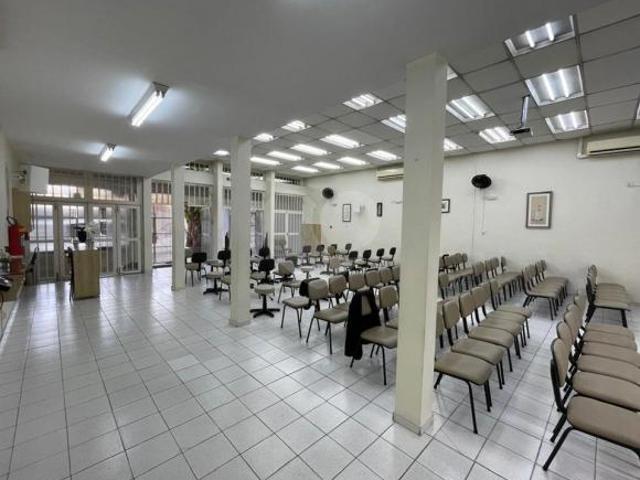 Sobrado com 4 quartos à venda em Vila ipojuca SP