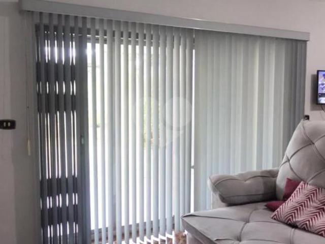 Sobrado com 4 quartos à venda em Vila jaguara SP