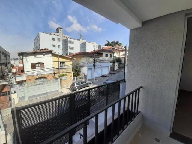 Sobrado com 4 quartos à venda em Vila paulicéia SP