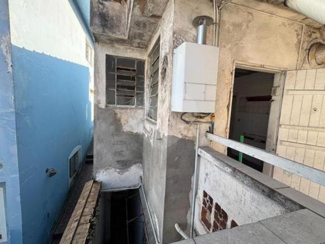 Sobrado com 4 quartos à venda em Vila paulicéia SP