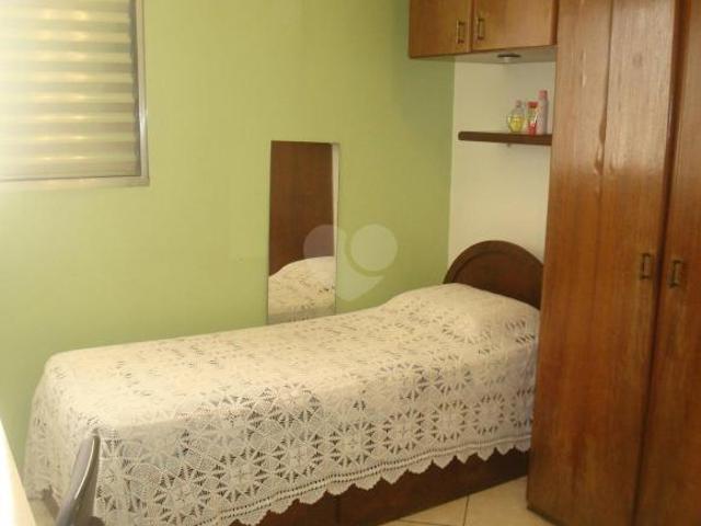 Casa com 4 quartos à venda em Vila primavera SP