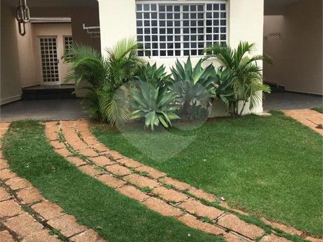 Sobrado com 4 quartos à venda em Vila rubens SP