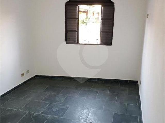 Sobrado com 4 quartos à venda em Vila tolstoi SP