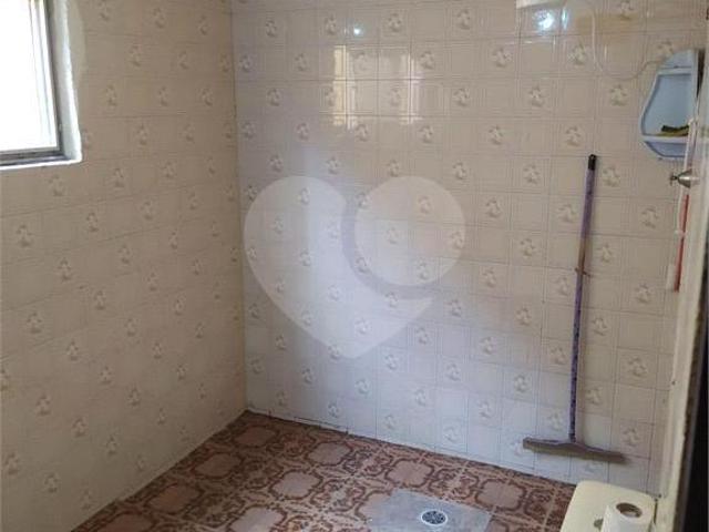 Sobrado com 4 quartos à venda em Vila verde SP
