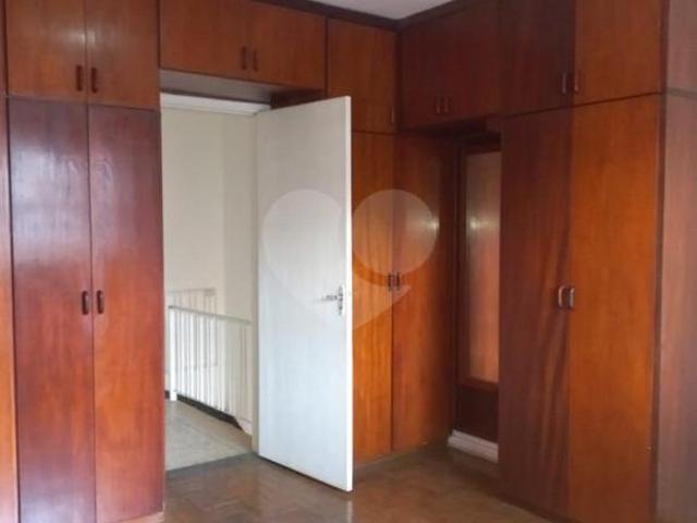 Sobrado com 4 quartos à venda em Vila vitório mazzei SP