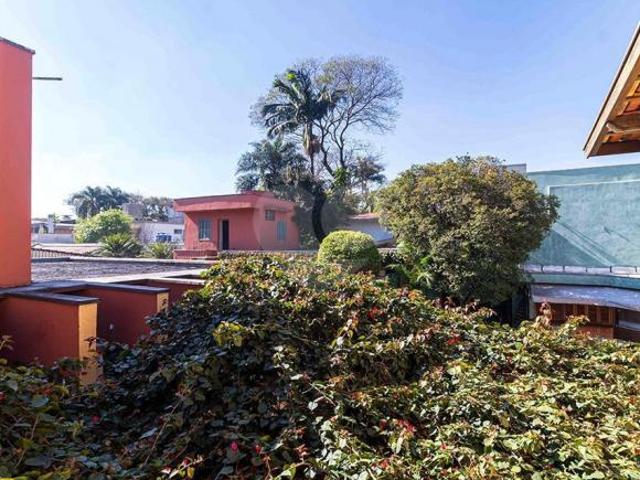 Sobrado com 4 quartos à venda em Alto de pinheiros SP