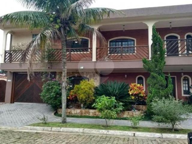 Sobrado com 4 quartos à venda em Balneario Praia Do Perequê SP