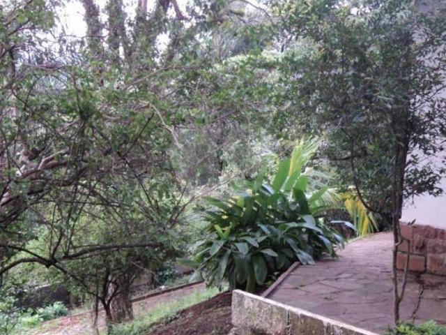 Sobrado com 4 quartos à venda em Barro branco zona norte SP