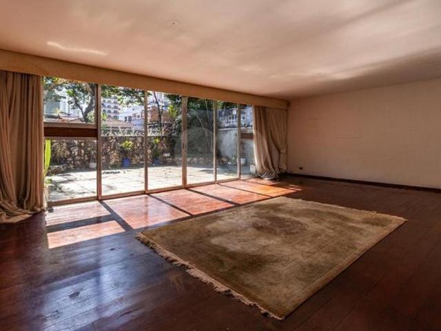Sobrado com 4 quartos à venda em Bela aliança SP