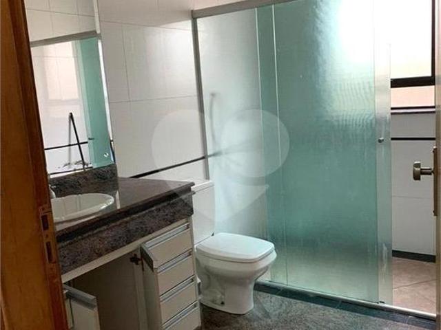 Sobrado com 4 quartos à venda em Chácara santo antônio zona leste SP