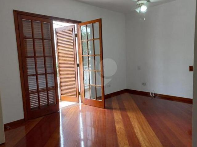 Sobrado com 4 quartos à venda em Cidade são francisco SP