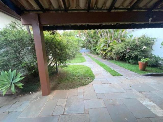 Sobrado com 4 quartos à venda em City boaçava SP