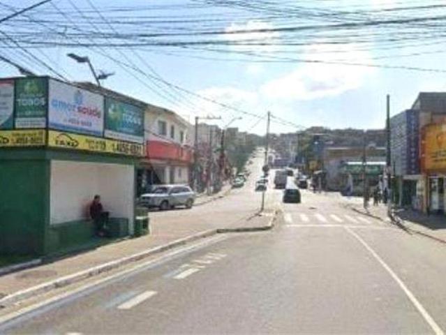 Sobrado com 4 quartos à venda em Conceição SP