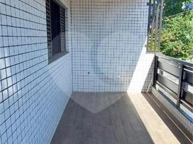 Sobrado com 4 quartos à venda em Cooperativa SP