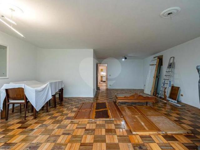 Sobrado com 4 quartos à venda em Cupecê SP