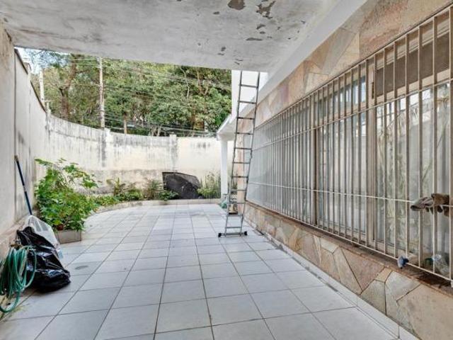 Sobrado com 4 quartos à venda em Granja Julieta, São Paulo