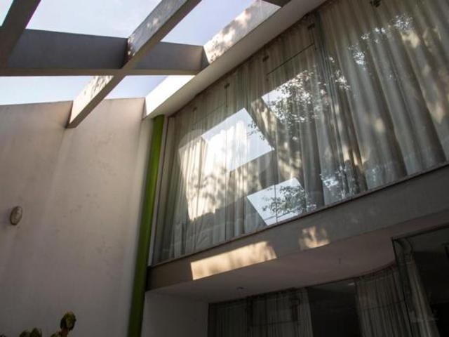 Sobrado com 4 quartos à venda em Indianópolis SP