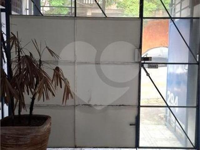 Sobrado com 4 quartos à venda em Instituto de previdência SP