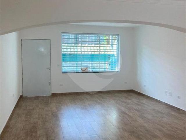 Sobrado com 4 quartos à venda em Ipiranga SP