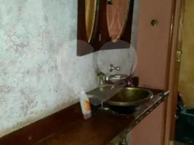 Sobrado com 4 quartos à venda em Ipiranga SP