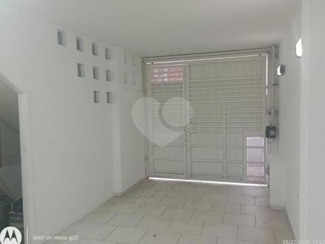 Sobrado com 4 quartos à venda em Ipiranga SP