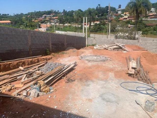 Sobrado com 4 quartos à venda em Jardim centenário SP