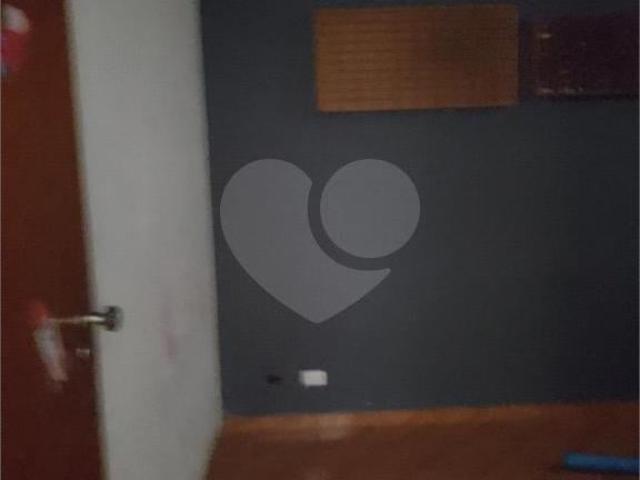 Sobrado com 4 quartos à venda em Jardim alzira SP