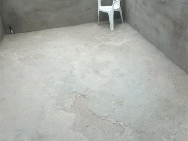 Sobrado com 4 quartos à venda em Jardim ataliba leonel SP