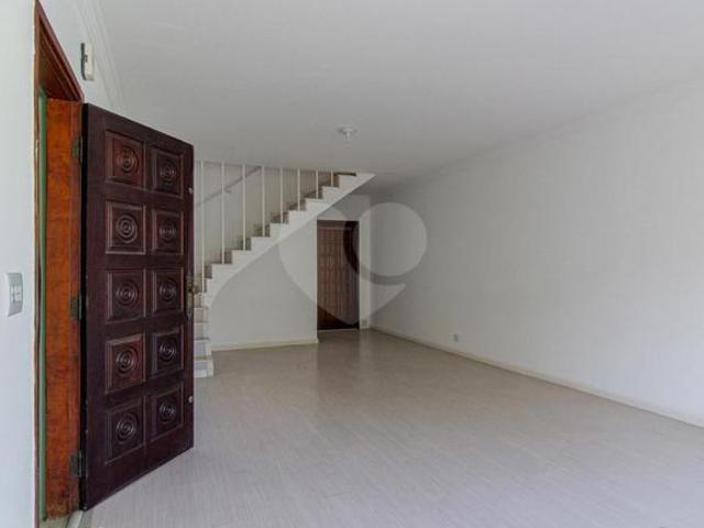 Sobrado com 4 quartos à venda em Jardim bélgica SP