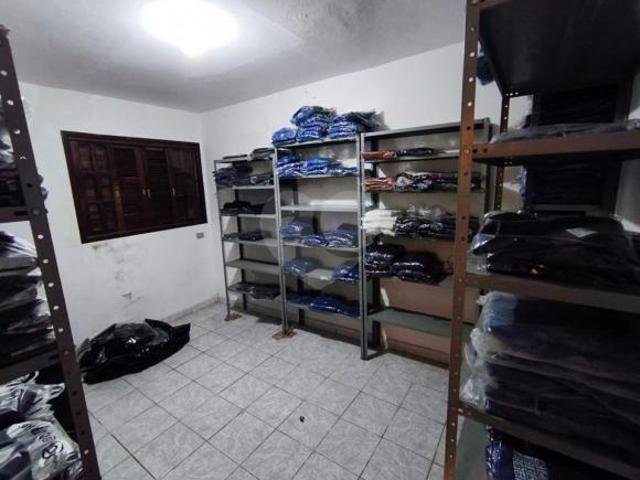Sobrado com 4 quartos à venda em Jardim brasil zona norte SP