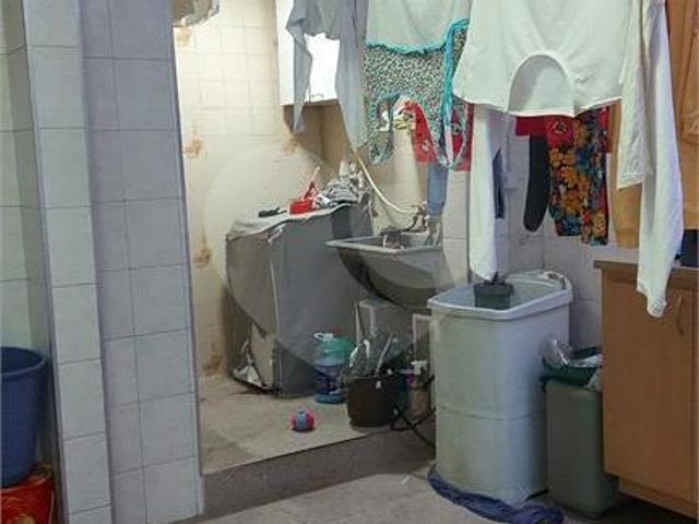 Sobrado com 4 quartos à venda em Jardim brasil zona norte SP