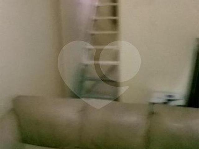 Sobrado com 4 quartos à venda em Jardim brasil zona norte SP