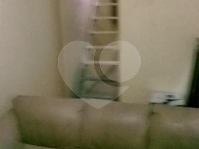 Sobrado com 4 quartos à venda em Jardim brasil zona norte SP