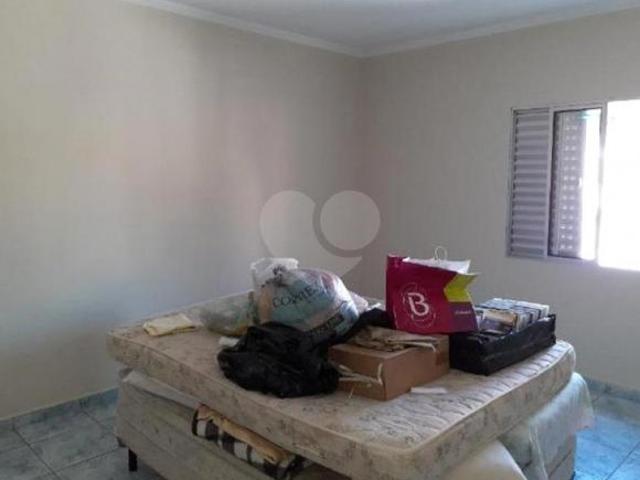 Sobrado com 4 quartos à venda em Jardim gopoúva SP
