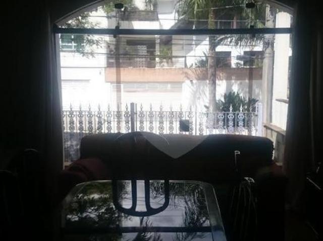 Sobrado com 4 quartos à venda em Jardim da glória SP