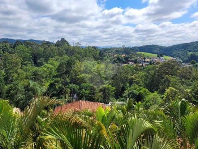 Sobrado com 4 quartos à venda em Jardim ibiratiba SP