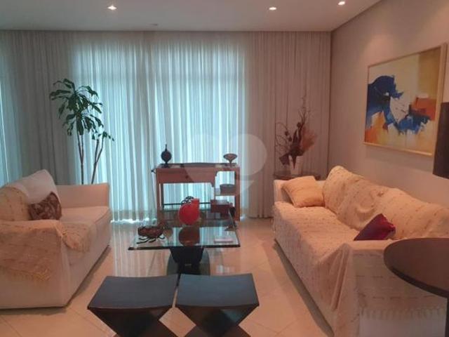 Sobrado com 4 quartos à venda em Jardim ibiratiba SP