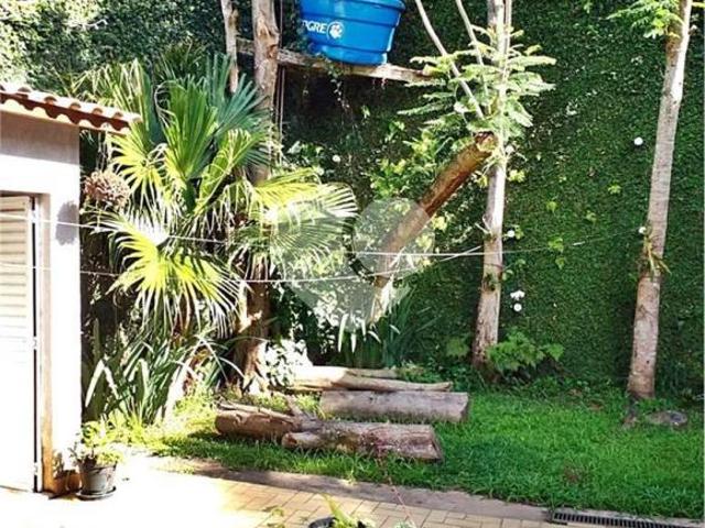 Casa com 4 quartos à venda em Jardim ibiratiba SP