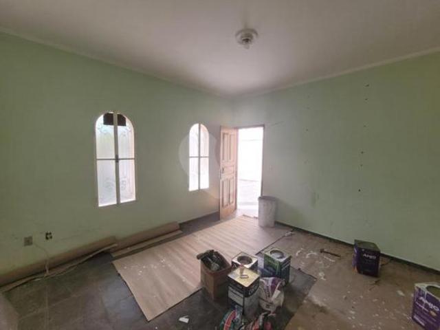Sobrado com 4 quartos à venda em Jardim itamaracá SP