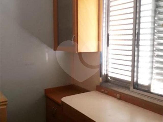 Sobrado com 4 quartos à venda em Jardim jabaquara SP